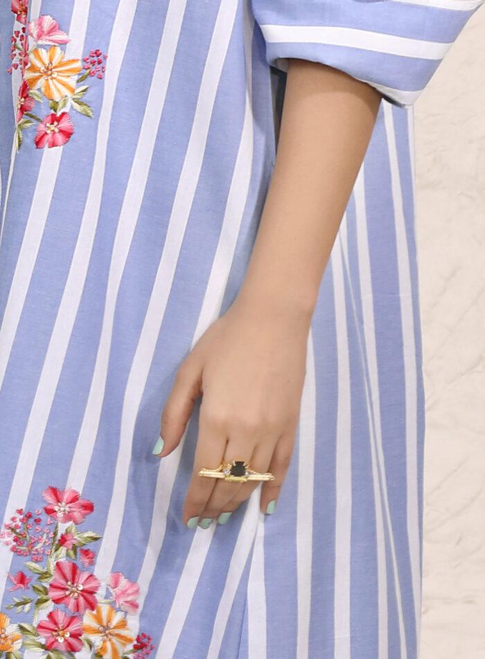 Bijan ring | Ring Designs for every Occasion | Folklore collection
